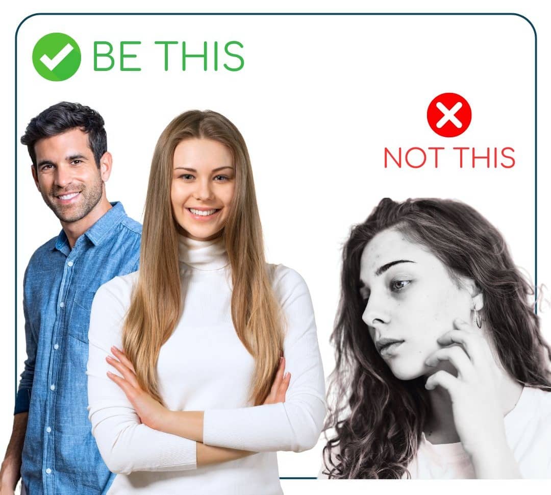 Skincare & Whitening Glutathione IV Drip in Dubai